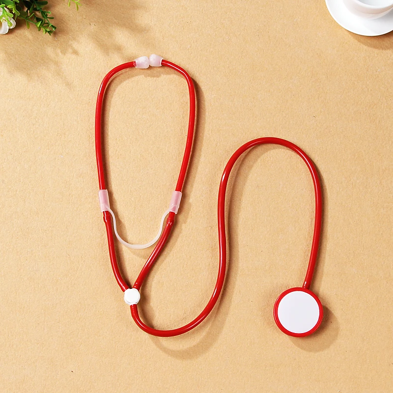 Sexy Doctor Costume Cloth Sets Free Shipping